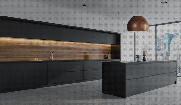 ᐉ 25 Mejores Campanas Extractoras Vintage Cristales | (2025)