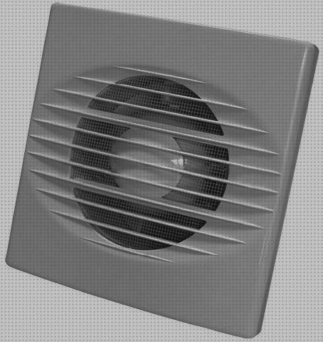 TOP 26 Mejores EXTRACTORES HUMOS REVIT | ([mes] 2024) | Análisis