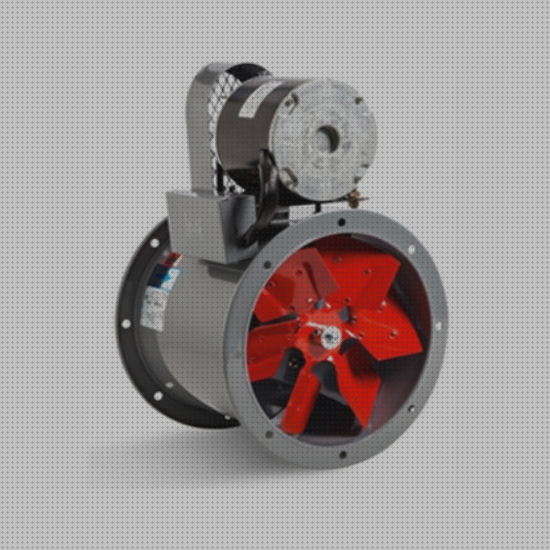 ᐉ 35 Mejores INDUSTRIALES TUBULARES EXTRACTORES | ([mes] 2025 ...