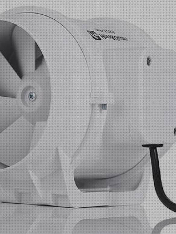 Los 10 Mejores Extractores | (Noviembre 2020) | Análisis